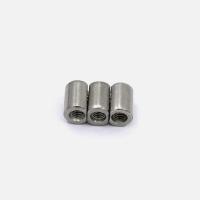 China Stainless steel bolts M8 hinges for cabinet for sale