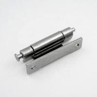 China Industrial Electric Cabinet Hinges Detachable Hinge Door Hidden Stainless Steel Furniture Hinge Other,cabinet and Door for sale