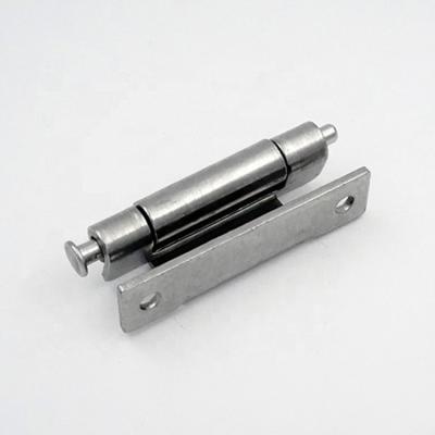 China Industrial Electric Cabinet Hinges Detachable Hinge Door Hidden Stainless Steel Furniture Hinge Other,cabinet and Door for sale