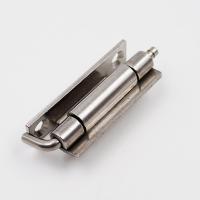 China Industrial Electric Cabinet Hinges Detachable Hinge Door Hidden Stainless Steel Furniture Hinge Other,cabinet and Door for sale