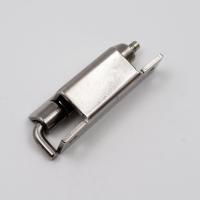 China Industrial Electric Cabinet Hinges Detachable Hinge Door Hidden Stainless Steel Furniture Hinge Other,cabinet and Door for sale