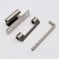 China Industrial Electric Cabinet Hinges Detachable Hinge Door Hidden Stainless Steel Furniture Hinge Other,cabinet and Door for sale