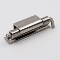 China Industrial Electric Cabinet Hinges Detachable Hinge Door Hidden Stainless Steel Furniture Hinge Other,cabinet and Door for sale