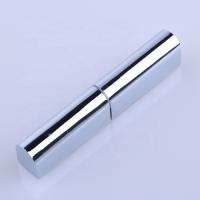 China metal detachable electric cabinet door hinge for sale