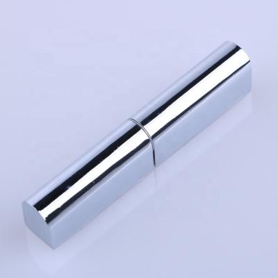 China metal detachable electric cabinet door hinge for sale