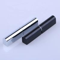 China metal detachable electric cabinet door hinge for sale