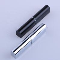 China metal detachable electric cabinet door hinge for sale