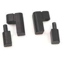 China Top quality black switch cabinet door hinge for sale