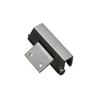 China hardware cabinet hinge zinc alloy metal cabinet hinge door hinge for sale
