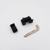 China cabinet soft closing door hinge 180 degree rotation zinc alloy hinge for sale