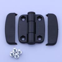 China black cover cabinet hinge for sale