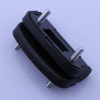 China black cover cabinet hinge for sale