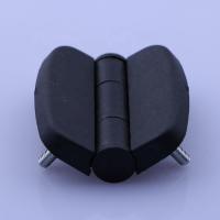 China black cover cabinet hinge for sale