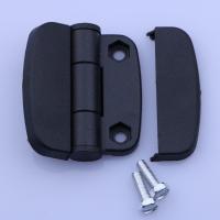 China black cover cabinet hinge for sale