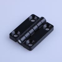 China Top selling counterbore conceal hinge cabinet hinge for sale