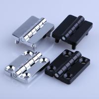 China Top selling counterbore conceal hinge cabinet hinge for sale