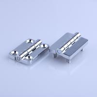 China Top selling counterbore conceal hinge cabinet hinge for sale