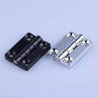 China Top selling counterbore conceal hinge cabinet hinge for sale
