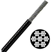 China 5/16-3/8