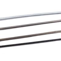 China China Flexible Drive Shafts Cable Carbon Stainless Steel Material manufacturer for sale
