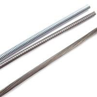 China China Flexible Drive Shafts Cable Carbon Stainless Steel Material manufacturer for sale
