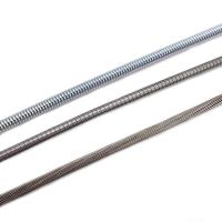 China China Flexible Drive Shafts Cable Carbon Stainless Steel Material manufacturer for sale