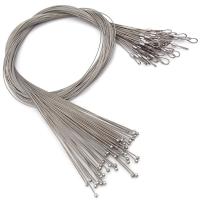China Good Price WEST BIKING MTB Bicycle Outer Brake Cable Accessory with Inner Bicycle Brake Line for Bicycle Bike for sale