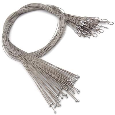China Good Price WEST BIKING MTB Bicycle Outer Brake Cable Accessory with Inner Bicycle Brake Line for Bicycle Bike for sale