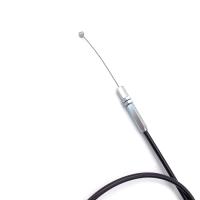 China Good Price WEST BIKING MTB Bicycle Outer Brake Cable Accessory with Inner Bicycle Brake Line for Bicycle Bike for sale