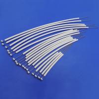 China Good Price WEST BIKING MTB Bicycle Outer Brake Cable Accessory with Inner Bicycle Brake Line for Bicycle Bike for sale