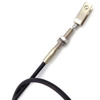 China Parking Hand Brake cable Manufacturer Bicycle/Motorcycle Brake Cable Auto Brake System Spare Parts for sale