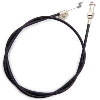 China Racing Car Brake Cables Auto Parts High Quality Steel Wire Fireproof Lifeline for sale