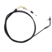 China Hand Brake Cable for Auto Bike Parts Sports Cycle for sale