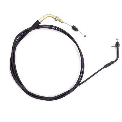 China Hand Brake Cable for Auto Bike Parts Sports Cycle for sale