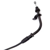 China Hand Brake Cable for Auto Bike Parts Sports Cycle for sale