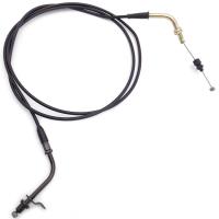 China Hand Brake Cable for Auto Bike Parts Sports Cycle for sale