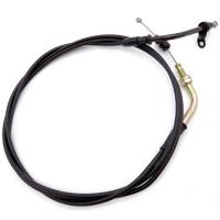 China Hand Brake Cable for Auto Bike Parts Sports Cycle for sale