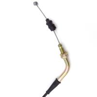China Hand Brake Cable for Auto Bike Parts Sports Cycle for sale