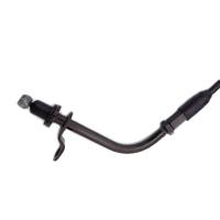 China Hand Brake Cable for Auto Bike Parts Sports Cycle for sale