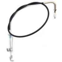 China Discover Front Brake Cable Manufacturer High Quality Brake Cables for sale