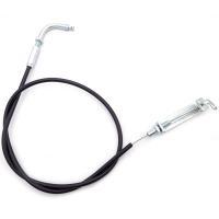 China Discover Front Brake Cable Manufacturer High Quality Brake Cables for sale