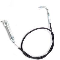 China Discover Front Brake Cable Manufacturer High Quality Brake Cables for sale