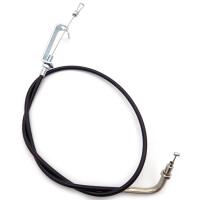 China Discover Front Brake Cable Manufacturer High Quality Brake Cables for sale