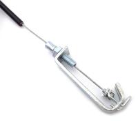 China Discover Front Brake Cable Manufacturer High Quality Brake Cables for sale