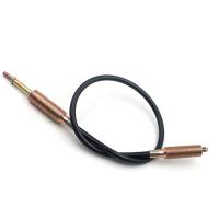 China Safety & Restraint Cables Control Cable Manufacturing Low Price for sale