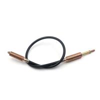 China Safety & Restraint Cables Control Cable Manufacturing Low Price for sale