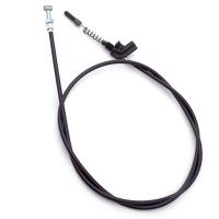 China All Balls Rear Hand Brake Cable Auto Parts High Quality for sale
