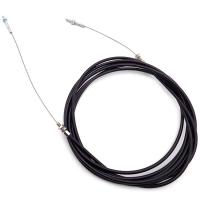 China All Balls Rear Hand Brake Cable Auto Parts High Quality for sale