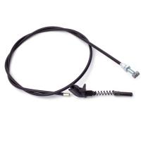 China All Balls Rear Hand Brake Cable Auto Parts High Quality for sale