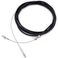 China All Balls Rear Hand Brake Cable Auto Parts High Quality for sale
